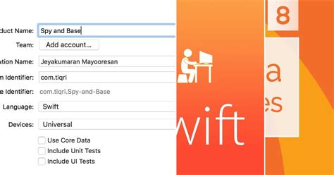 list passing data btw views curated by ti1ek medium