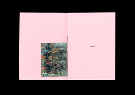 F The Algorithm On Behance