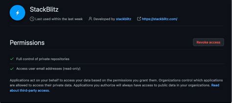Git Sync Shows All The Time Committing After Showing Error Due To