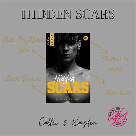Callie And Kayden Hidden Scars T1 Jessica Sorensen 30