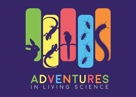 Adventures In Living Science Home Facebook