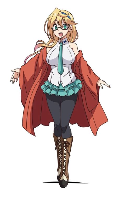 El anime Ore ga Suki nano wa Imouto dakedo Imouto ja nai se estrenará