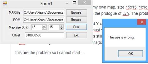 fe map creator also generates random maps page 3 resources
