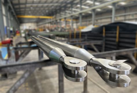 News From Macalloy Threaded Bar Systems Trusted Worldwide