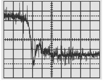 Strategies For Minimizing Resistor Generated Noise Edn