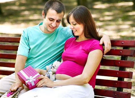 5 Unique And Best Date Ideas For Your Pregnant Wife Page 1