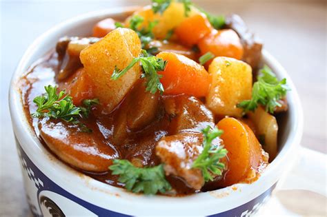 Beef Beer Stew Free Recipe Hub Beef Beer Stew Free Recipe Hub