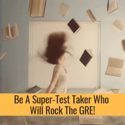 How To Study For The GRE Effectively TestPrepToolkit Com