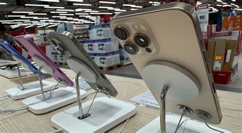 Iphone Farben Bis Iphone Im Berblick Wieder In Titan