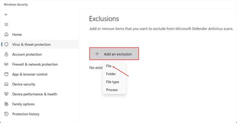 Make The Wallpaper Engine Run On Startup Automatically