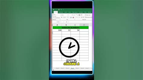 excel interview question tips and tricks excel exceltips