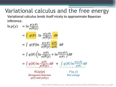 Ppt Bayesian Inference Powerpoint Presentation Free Download Id