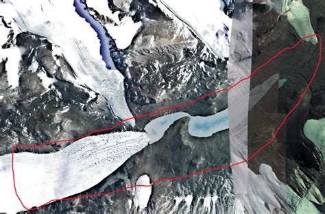 Lunchtime Playground Fun With Mathematica 2023