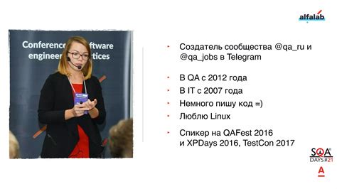 Selenium Grid On Demand Ppt Free Download
