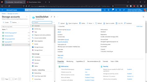Github Shivampratap2409azureproject When New File Is Add To Blob