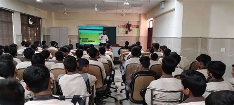 Our Gallery Recon Cyber Security Institute For Ethical Hacking And Cyber Security Courses In