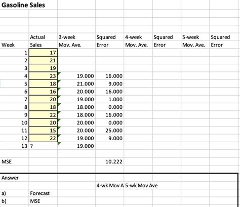 Begin Tabular C C C C C C C C Hline Chegg