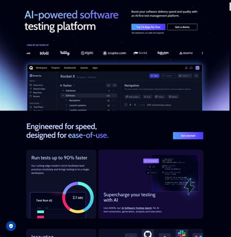 Dark Mode Websites Web Design Tips Examples And Best Practices