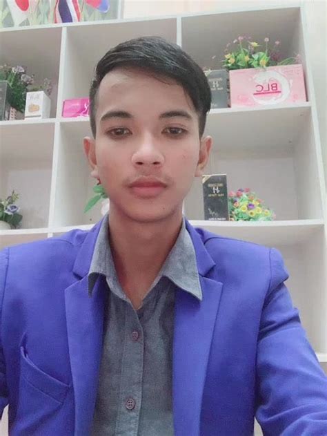 សម្រករៀង Tnaot