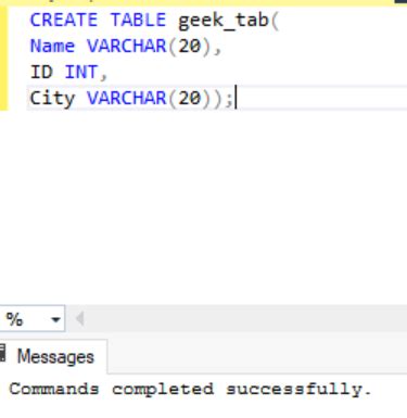 How To Assign A Successive Number To Each Row In SQL Server