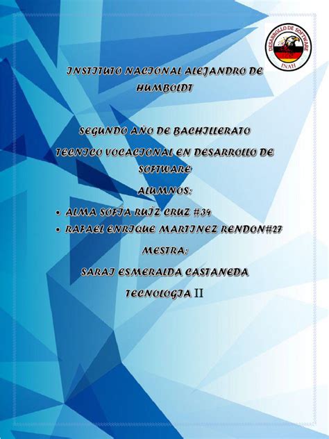 Resumenes 1 Pdf Objeto Informática Constructor Programación Orientada A Objetos