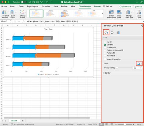 3d Stacked Column Pivot Chart Printable Column Charts