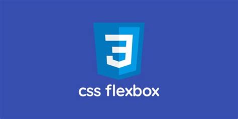 O Que é Flexbox A Revolução No Layout Web