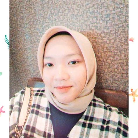 Aisha Safira Salsa Hadi Putri Universitas Ciputra Surabaya
