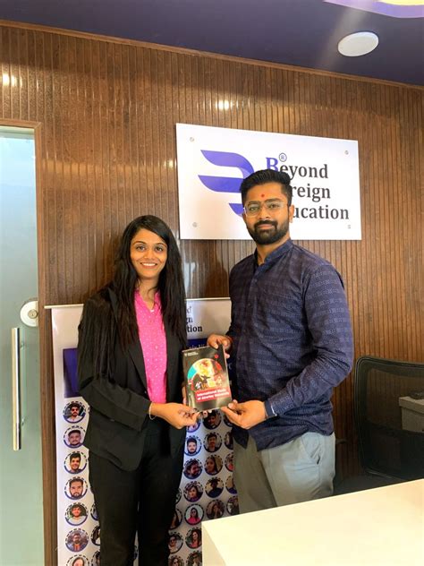 isha patel on linkedin top10