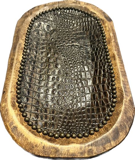 Axis Deer Hides Axis Deer Hides