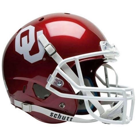 Bryon Kamm Bryonkamm On Threads