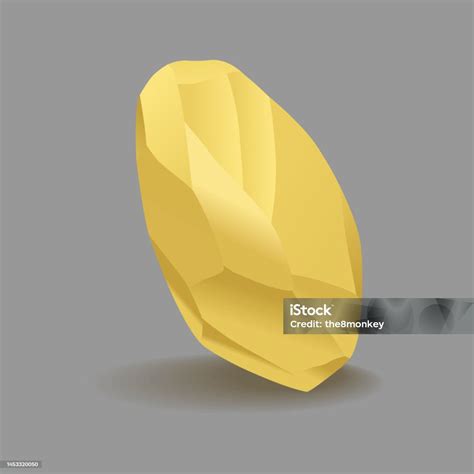 감자 간식 식품 패스트 푸드 메뉴에 대 한 아이콘입니다 원시 껍질을 벗긴 감자 전체 뿌리 작물 야채 벡터 디자인 감자 요리에 대한 스톡 벡터 아트 및 기타 이미지 Istock