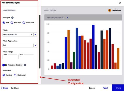 Comet For Data Science Packt