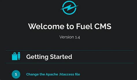 tryhackme vulnerability capstone writeup hacklido