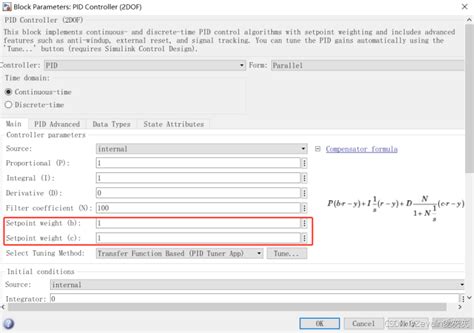Matlab Simulink Simulink Csdn