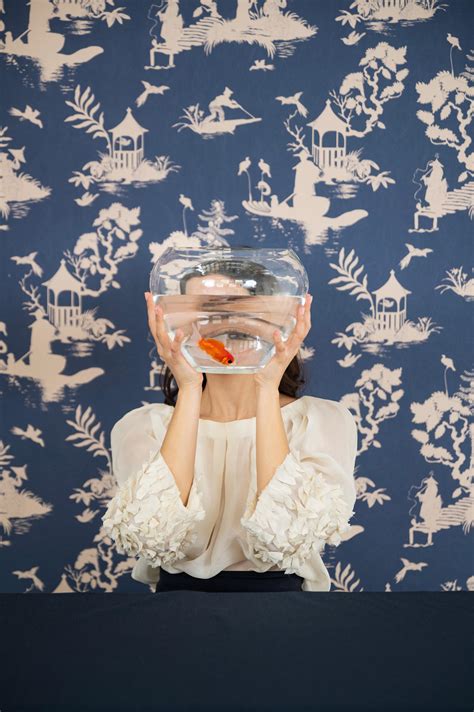 Li River Evli2 And Designer Furniture Architonic