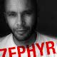 Zephyr Files