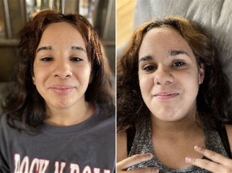 Twin Sisters Reported Missing From Norwalk Silver Alert Issued