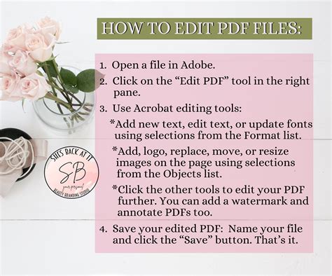 Tooth Extraction Consent Form Tooth Extraction Informed Consent