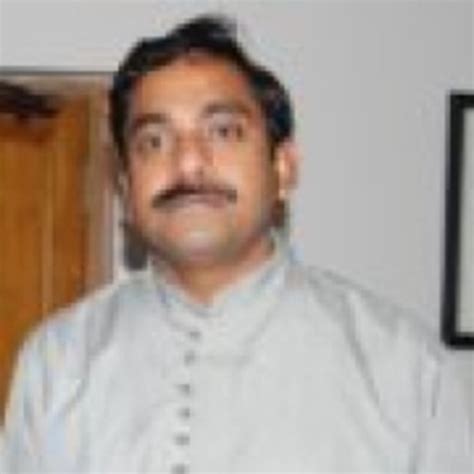 Rohit Saxena Jubilant Chemsys Noida Drug Synthesis Research Profile