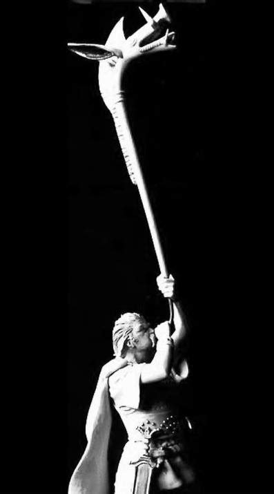 Carnyx The Celtic Warhorn Imgur