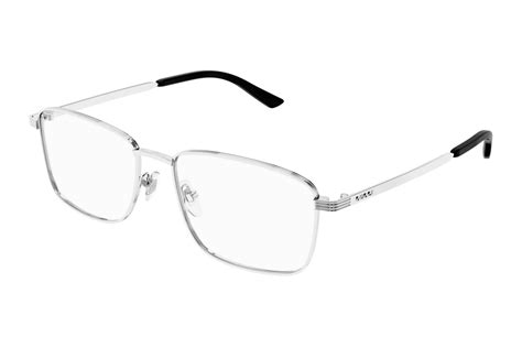Gucci Frame Gg1882o Woweye