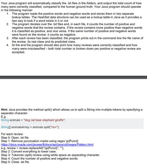 Solved Project Title Sentiment Analysis Stage 1 Goal The