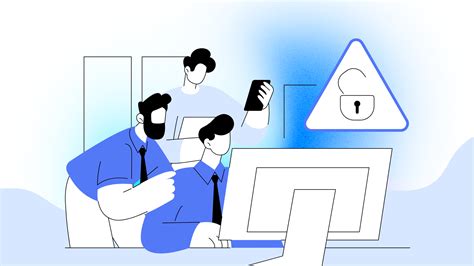 Fresh Wave Of Strelastealer Phishing Attacks Hits 100 Organizations Protergo Cyber Security