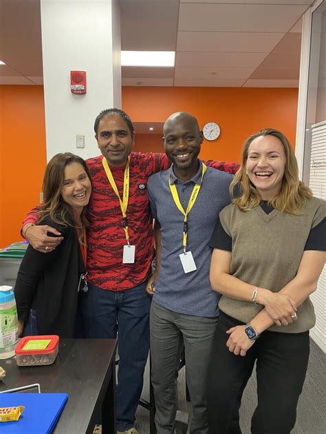 Inceptionu Ltd On Linkedin Career Discovery 20 How Were Innovating Our Approach To Finding