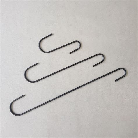 Bird Feeder Kohab Fruit Bird Feeder — Kohab