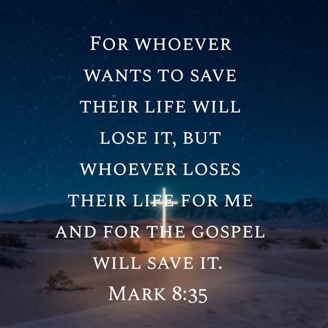 Philippians 2 9 11 Wherefore God Also Hath Highly Exalted Him And Given
