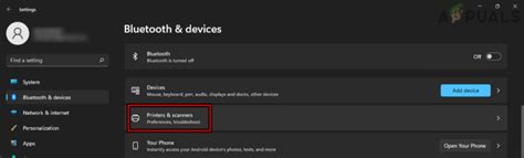 Step By Step Guide To Resolve Canon B Error