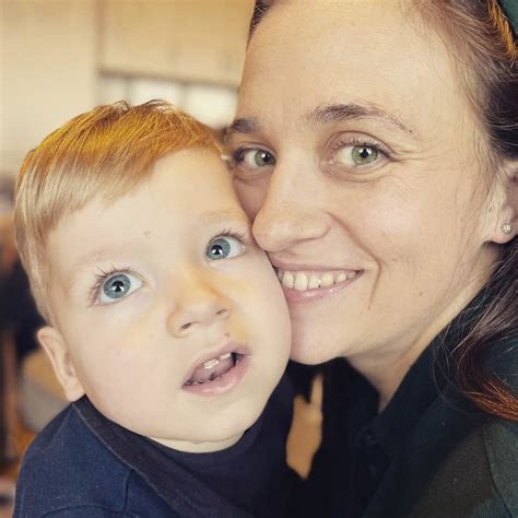 Dziś Obchodzi Swoje 5te Urodziny Dziś świętujemy Cieszymy Się że Jest