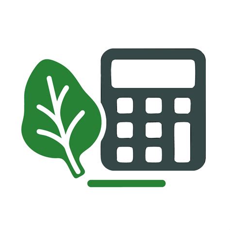 Micronutrient Deficiency Calculator — Check Your Vitamin Risks